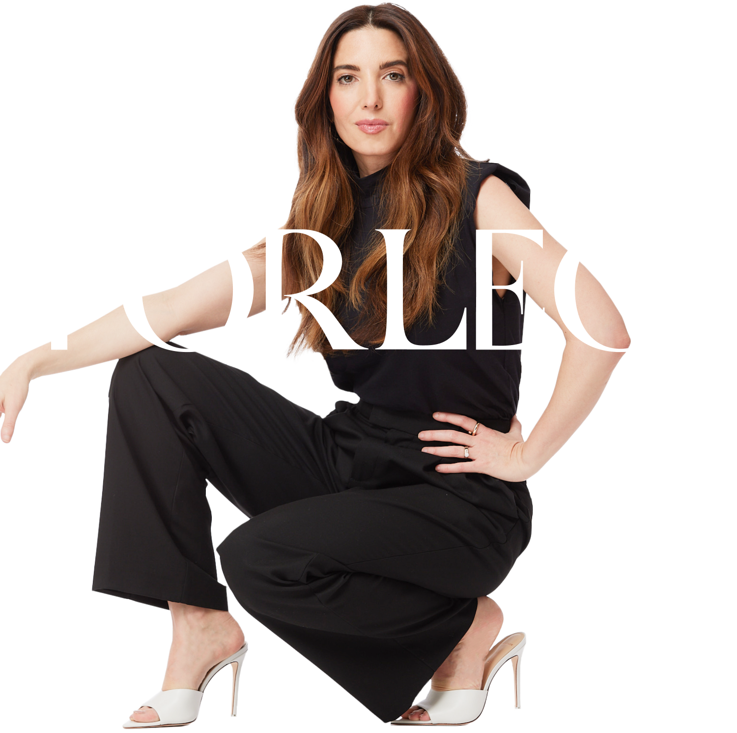 About Marie Forleo Founder Of Marietv And B School